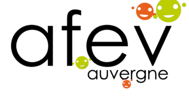 Les associations adhérentes – Pôle 22bis